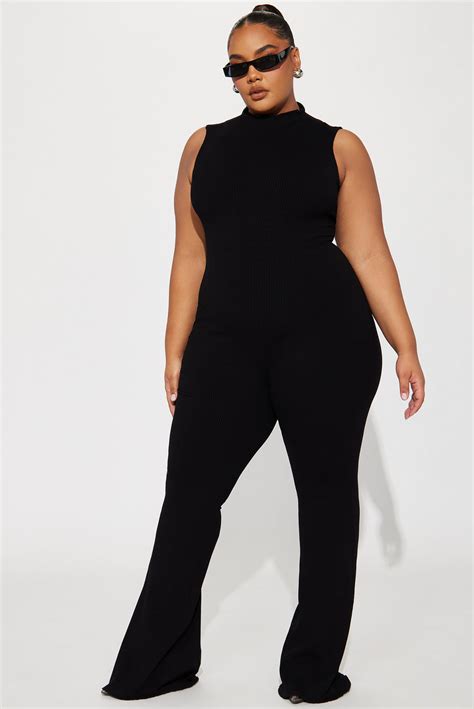 Discover Plus Size Snatched Collection Fashion Nova