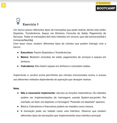 Github Belalbuquerque Poo Java Iii Pratica Integradora Reposit Rio Para Armazenar