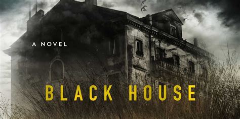 15 Scariest Stephen King Novels Ever Ranked