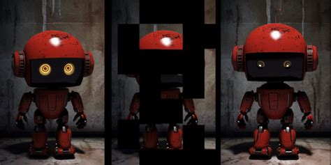 Meet Mage Mits Unified System For Image Generation And Recognition Ruberli