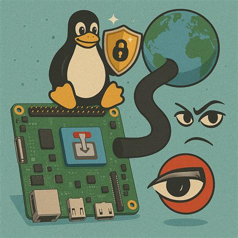 Linux System Auditing With Auditd Custom Rules And Configuration Part