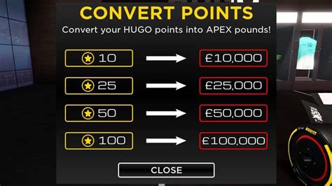 Formula Apex Complete Miami Gp Hotlap Guide Item Level Gaming