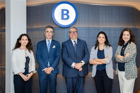 Parques Hubs Tecnológicos De Innovación Deeplabs