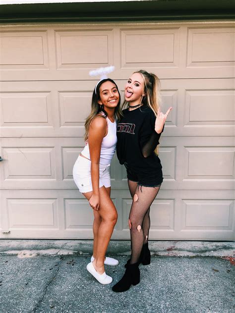 Two Teens Telegraph