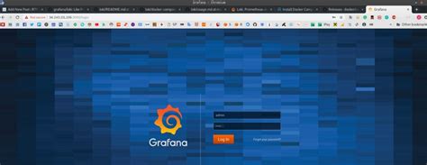 grafana labs loki — logs collecting and monitoring system r grafana