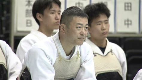 「怖いほどの迫力」犯人を取り押さえるため“逮捕術” 白熱した戦い Tbs News Dig