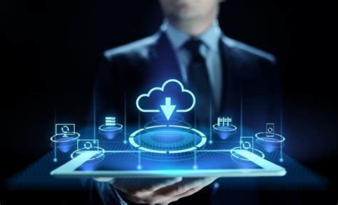 Most Common Uses Of Cloud Computing TurningCloud