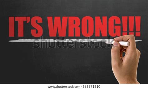 Bad Grammar Signs Royalty Free Images Stock Photos Pictures Shutterstock