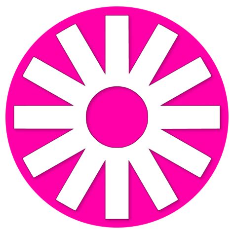 Graphical NSFW GitLab