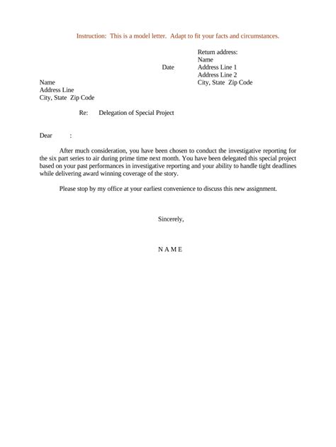 Delegation Worksheet Doc Template PdfFiller