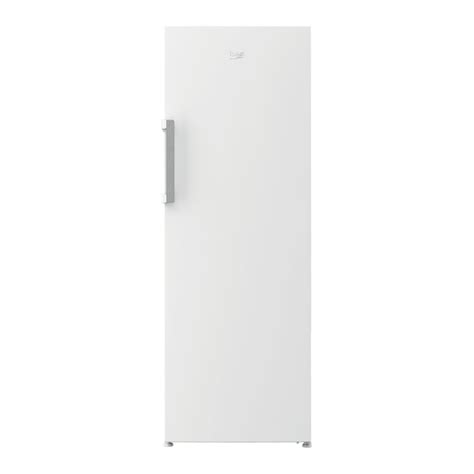 Beko Baf369w User Manual Pdf Download Manualslib