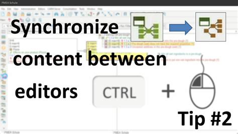 My Top Tips Tricks For APIS IQ FMEA IQ RM Pro FMEA Schule