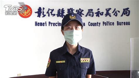 17歲少年無照上路 彎腰撿拖鞋對撞休旅車 Yahoo奇摩汽車機車
