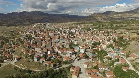 CHP Hekimhan Aday Adayı listesi belli oldu Yeni Malatya Gazetesi