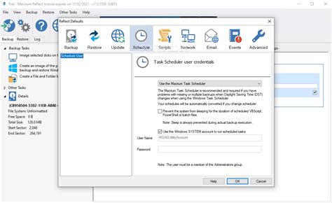 Macrium Reflect Server Edition Download Free Windows 10 0 Build
