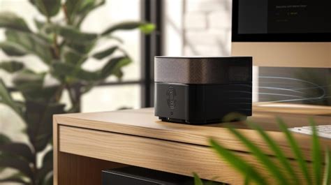 Premium Photo An Image Of The Safety Features Such As Automatic