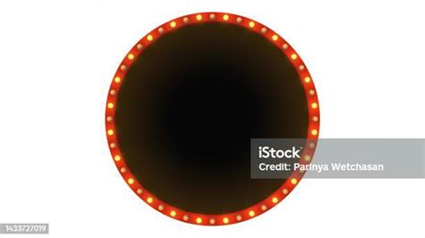 흰색 배경에 프레임과 골드 라이트 다각형 스타일 3d 렌더링 0명에 대한 스톡 사진 및 기타 이미지 0명 광고 광학 작용 Istock