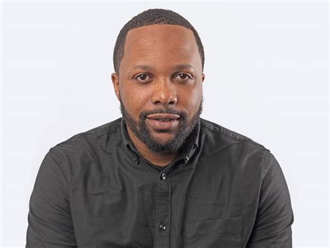 Legal Innovators Ticket Avengers Attorney At Law Magazine