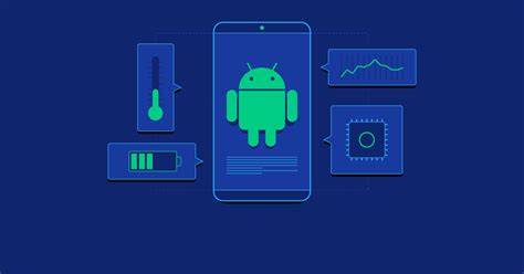 Tổng hợp 300 Background png images for android app Chất lượng cao và