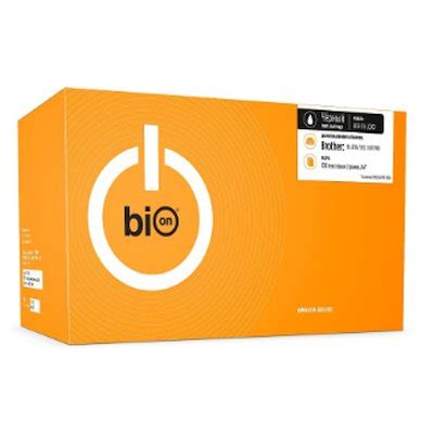 Bion BCR-TN-2080 купить в KNS. Картридж Bion BCR-TN-2080 - цена ...