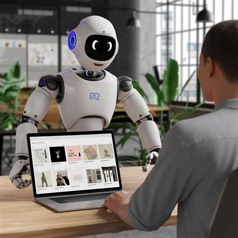 Top Ai Engineering Courses In 2025 Learn In Demand Skills