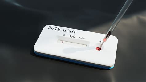 SARS CoV 2 E Tumori Del Sangue Un Paziente Su Tre Non Ha Prodotto