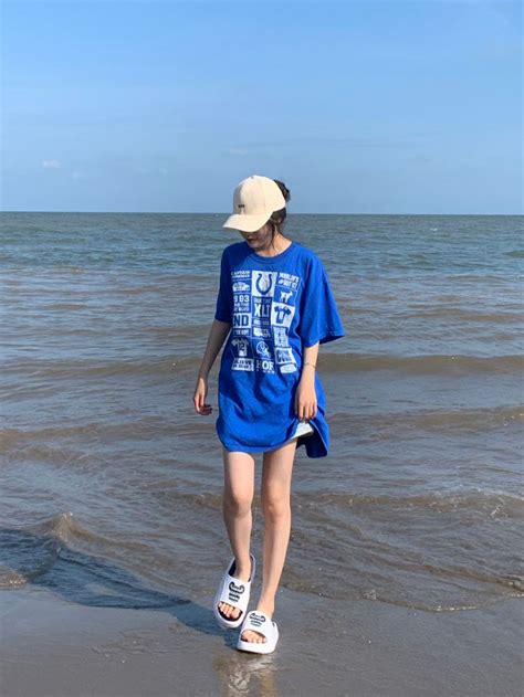 Tiktok nahneee 3 trong 2024 Thời trang Con gái Thân hình mơ ước