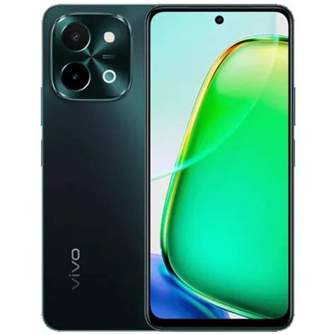 Vivo Y28 Price In Bangladesh 2025 Star Tech