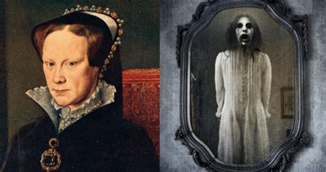 Historys Most Notorious Women Evil Figures You Wont Forget
