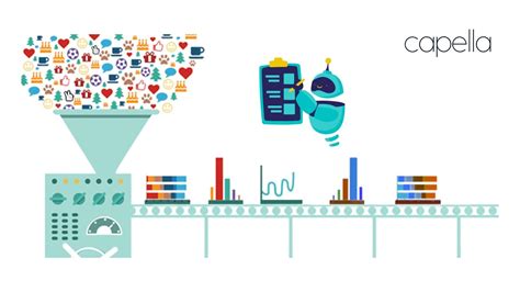 Understanding The Basics Of Cleaning Large Data Sets