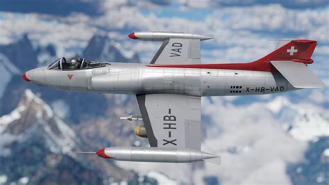 Shop The Ffa P 16 Is Now Available On The Anniversary Of Its First