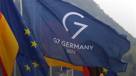 G7 - Aktuelle Nachrichten und Hintergründe - ZDFheute