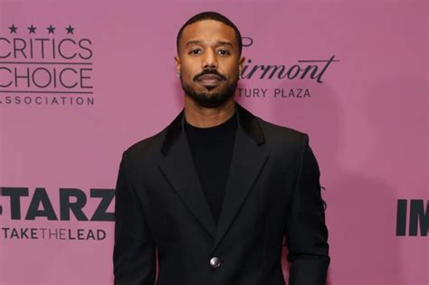 Influencer Chase Filandro Died By Suicide At 20 Socialite Life