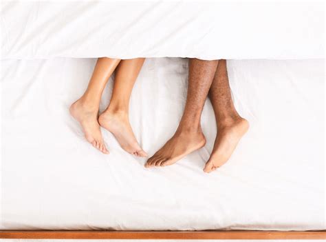 Are Multiple Orgasms Real Here S What To Know The Everygirl