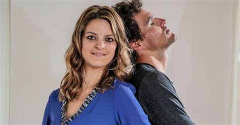 Claudia Van Avermaet De Ronde Van Vlaanderen Is Zijn Passie