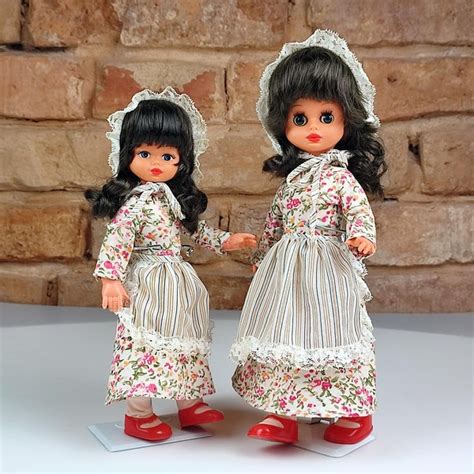 Hong Kong Dolls Etsy Hong Kong