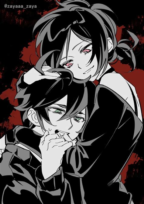 Pin By Charley On The Coffin Of Andy And Leyley Cute Drawings Andy