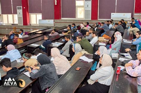 Mohamed Nady Posted On Linkedin