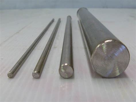 S45c Steel S45c Steel Round S45c Forging Round Bars