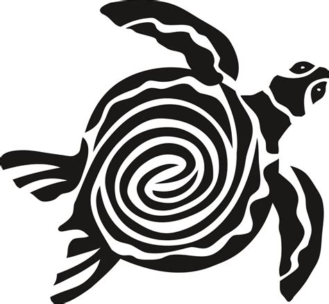 Free Turtle Vector Art Download 237 Turtle Icons And Graphics Pixabay
