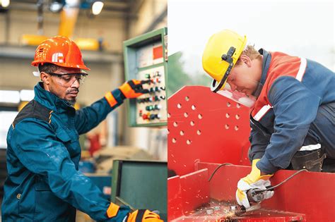 What Tools Does A Millwright Use Essential Tools For Success In The Trade What Tools Does A Millwright Use Essential Tools For Success In The Trade