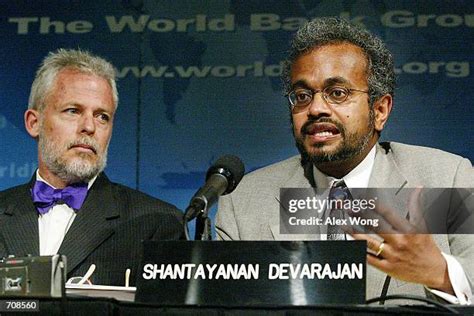 Shanta Devarajan Photos And Premium High Res Pictures Getty Images