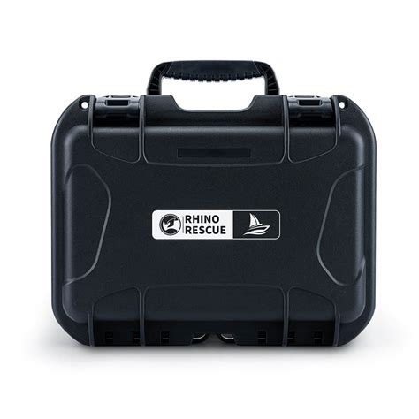 Marine Grade Waterproof First Aid Kit 120 Supplies Hsafsa Eligible