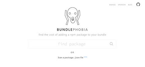 50 Amazing Resources And Tools For Web Developers Isotope