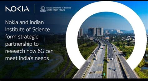 Harish R On Linkedin 6g Research Innovation