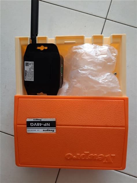 Blog 3 Smart Poultry Farm Monitoring System Farm Gateway Sensors