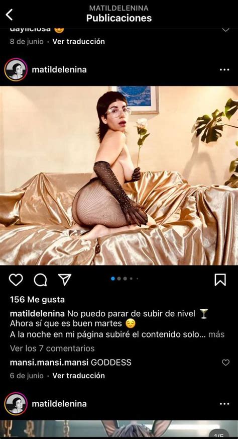 CG on Twitter RT tjholt x 500MM esta gente te hará el cuadro