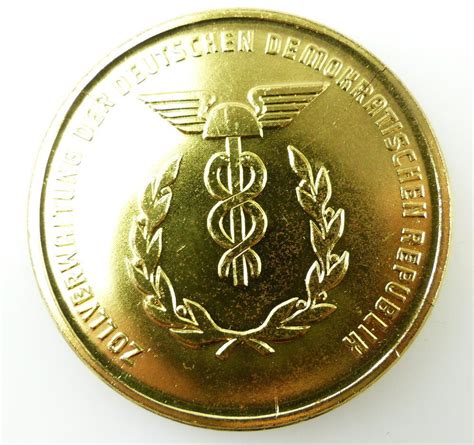 Der Artikel Mit Der Oldthing Id Ist Aktuell Ausverkauft