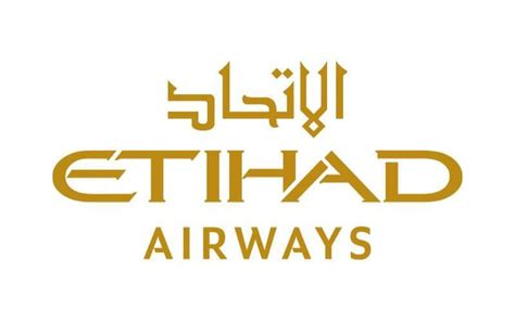 ارتفاع صافي أرباح الاتحاد للطيران إلى 232 مليون دولار خلال النصف