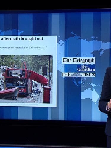 French Porn Industry In Turmoil Following Shocking Revelations Of Abuse